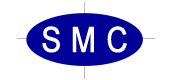 About Us｜SMC JAPAN